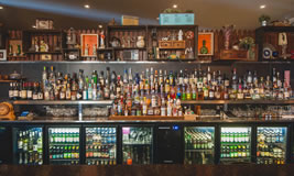 Perth - NewYearsDay.com.au